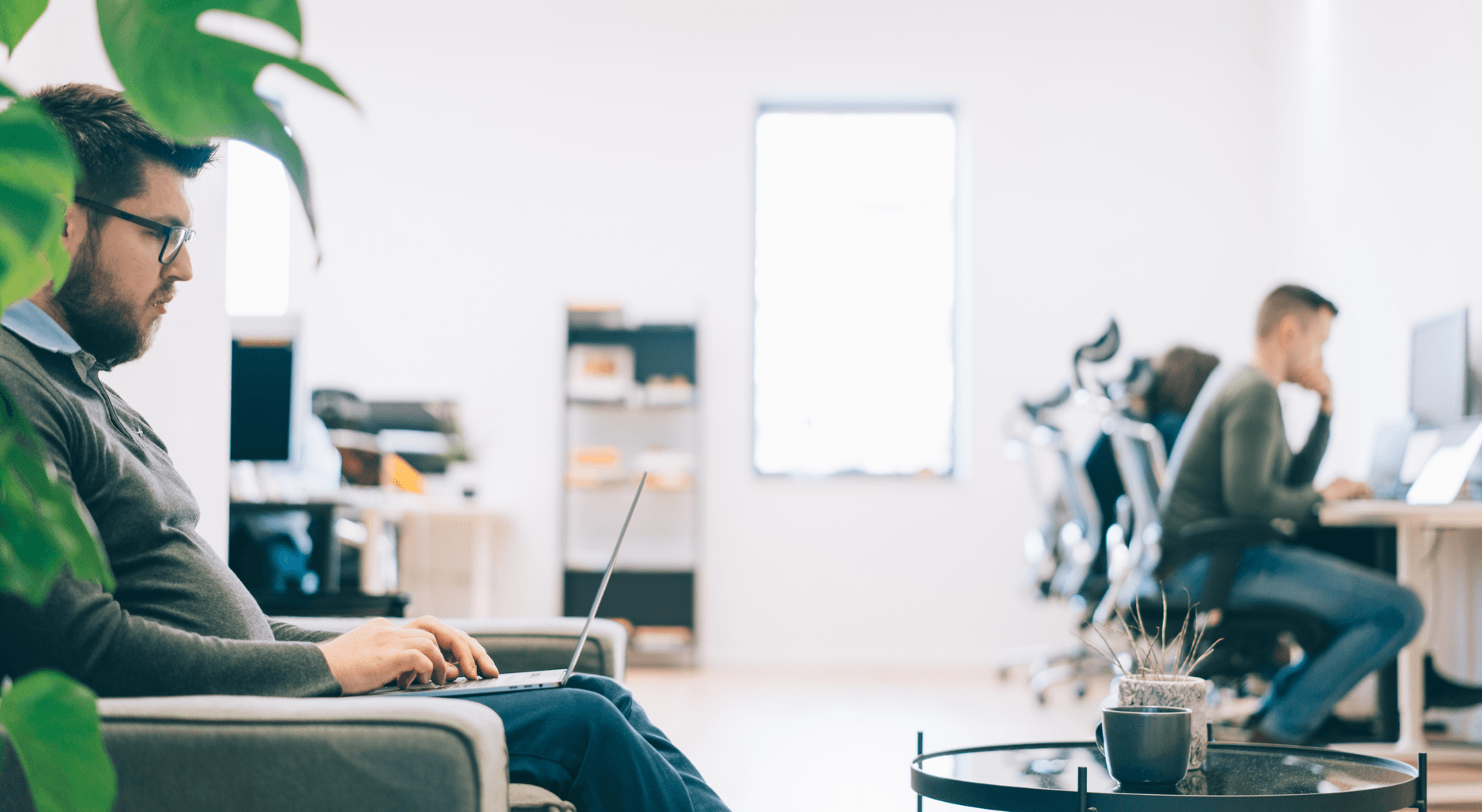 Agilo - Your trusted Medusa headless ecommerce agency